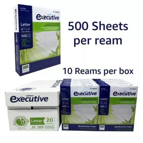 multipurpose a4 paper