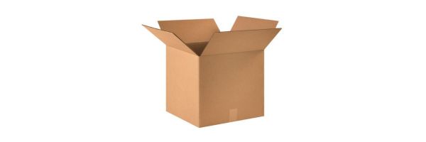 A Beginner’s Guide to C Flute Corrugated Shipping Boxes
