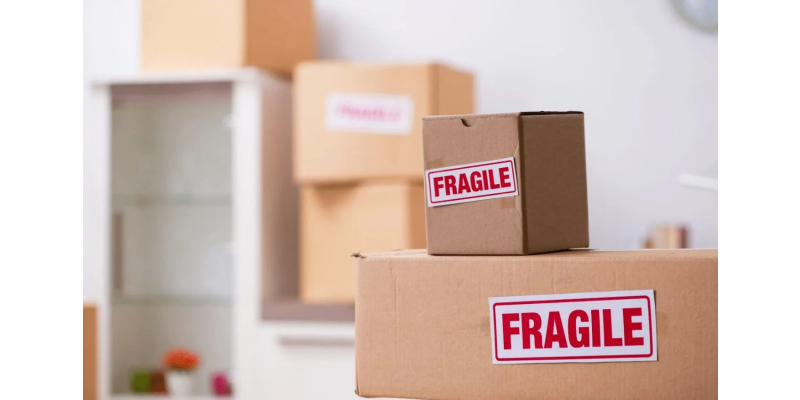 How to Choose Shipping Supplies for Fragile Items- Starboxes