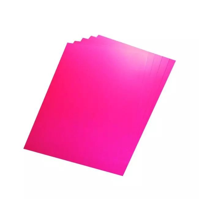 Fluorescent Poster Board, 25.5" x 19" | School and Office Neon Project ...