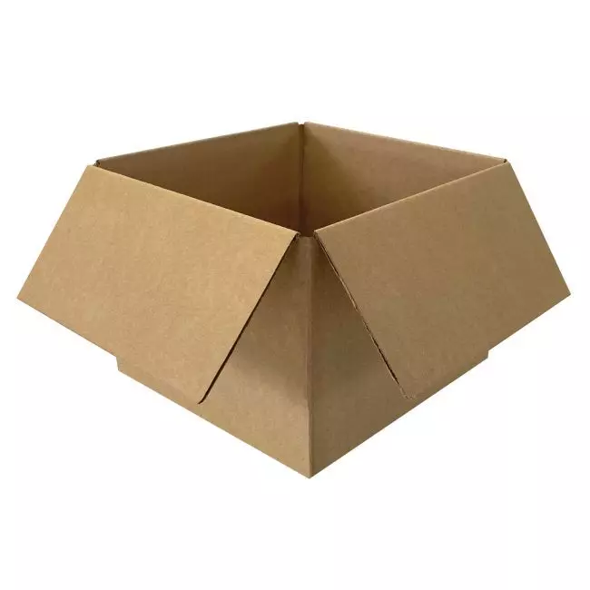 Purchase Moving Boxes 7x7x5" | StarBoxes