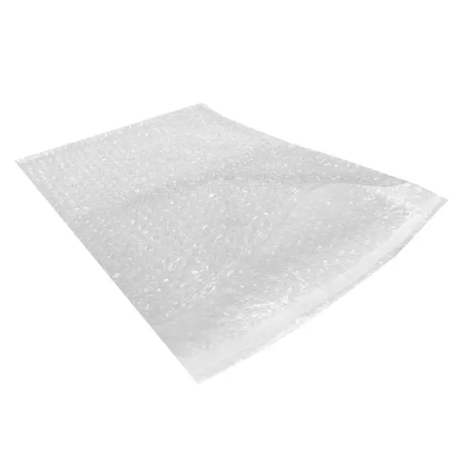 Affordable and Secure Bubble Bags 15" x 17.5" Pack of 100