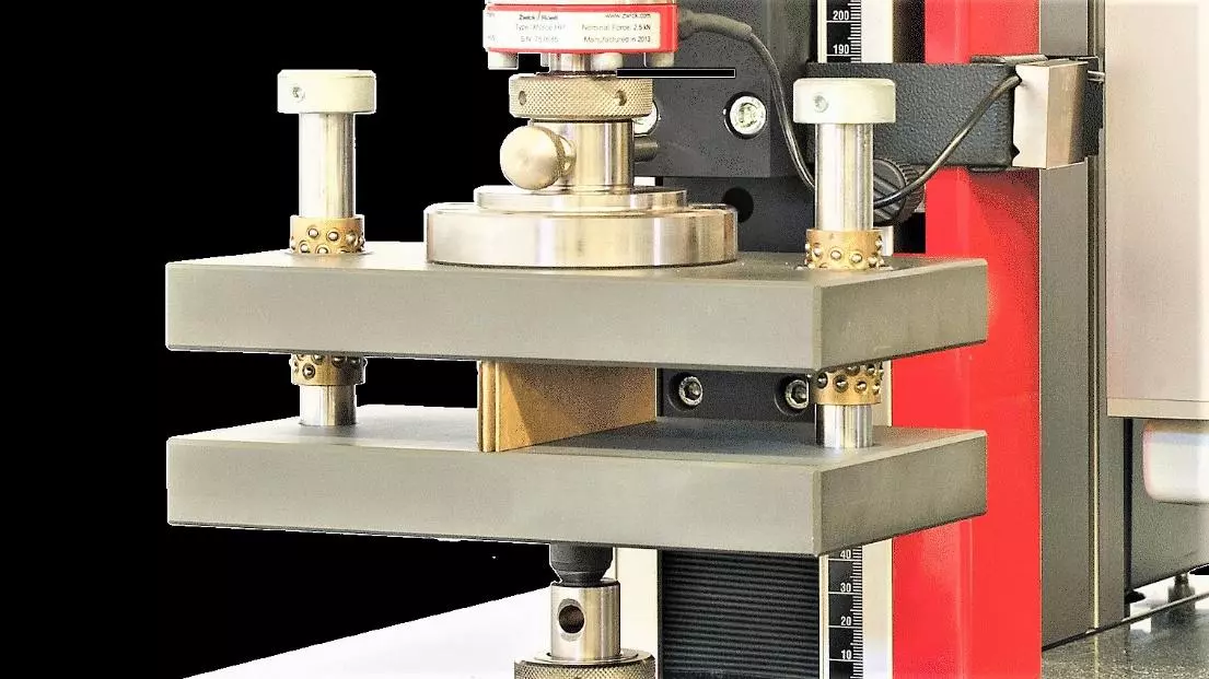 Box Strength - Product Information - More Info