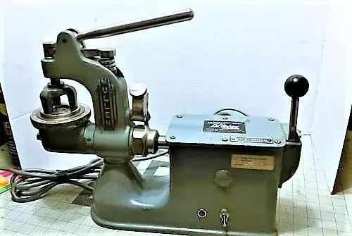 Box Strength - Product Information - More Info