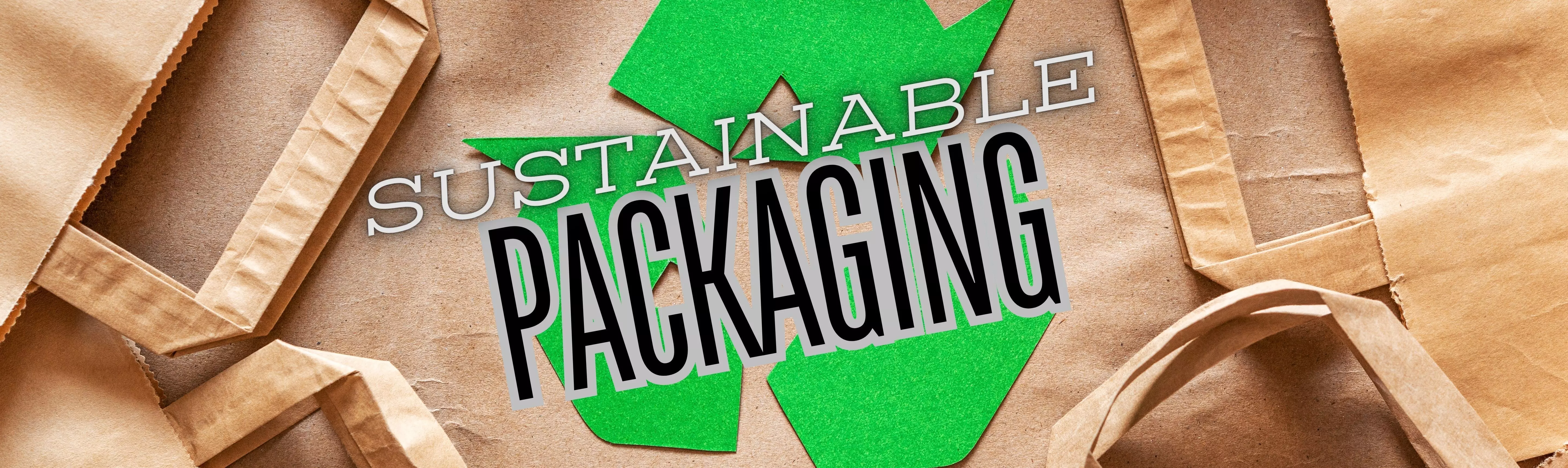 Sustainable Products