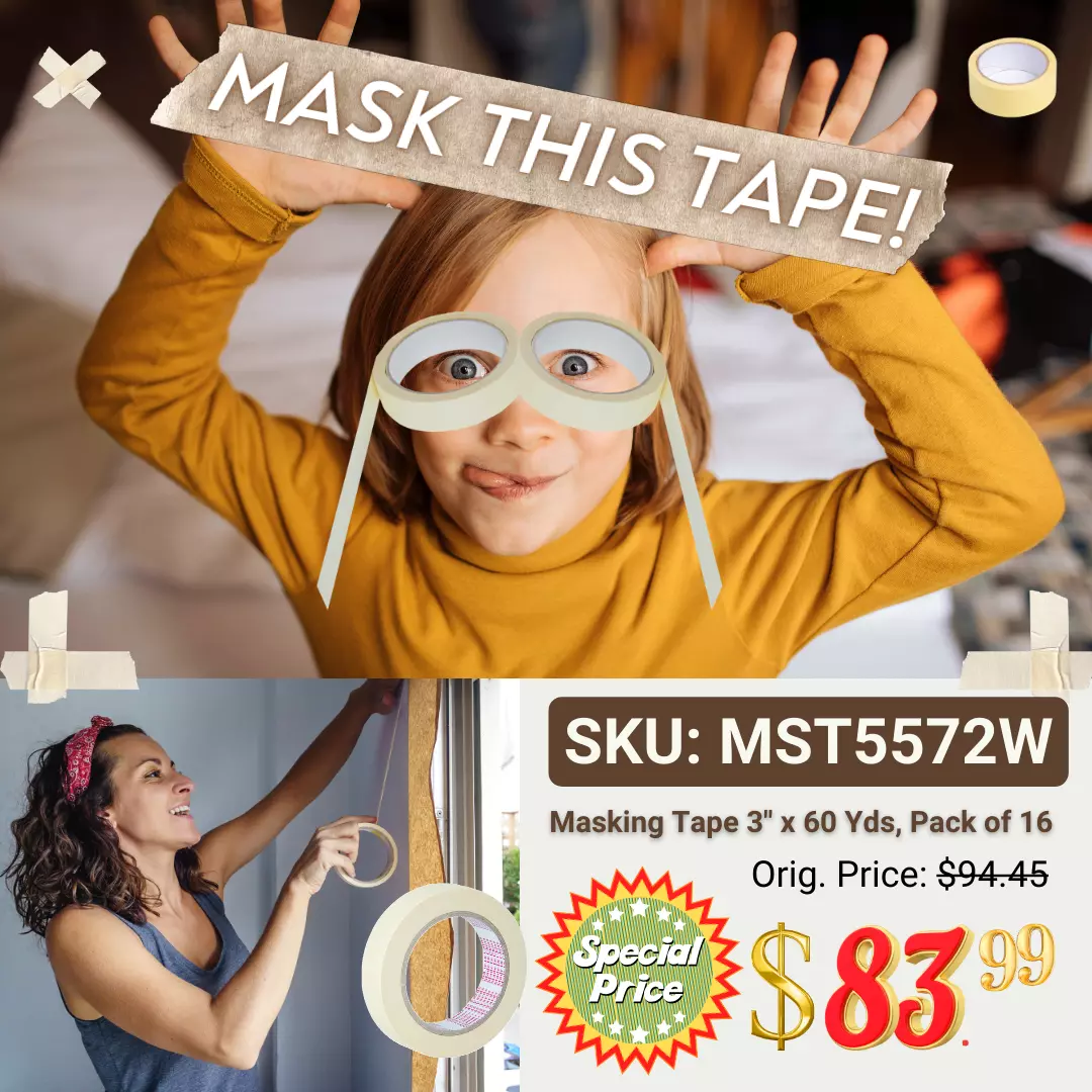 StarBoxes Special Offers