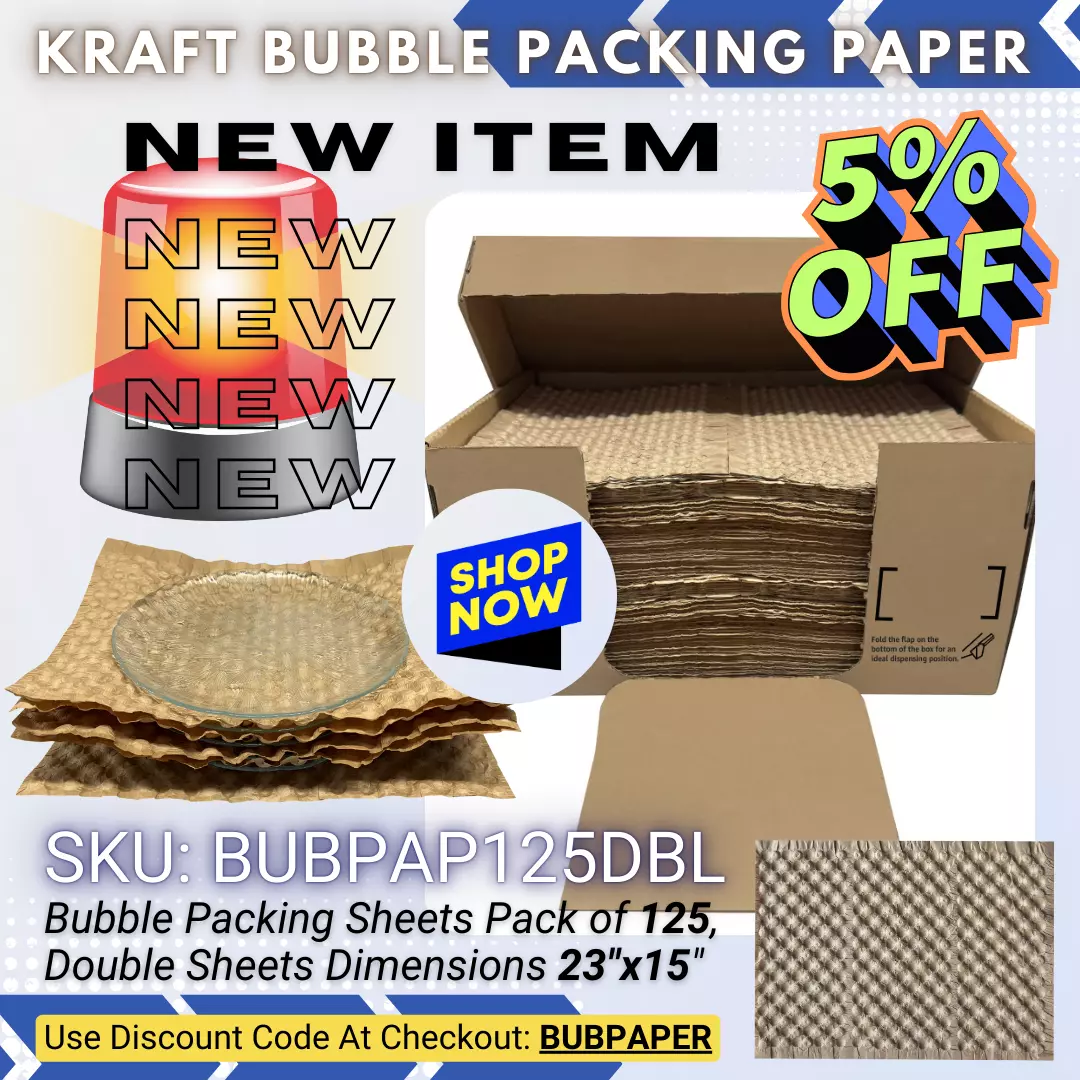 StarBoxes Special Offers