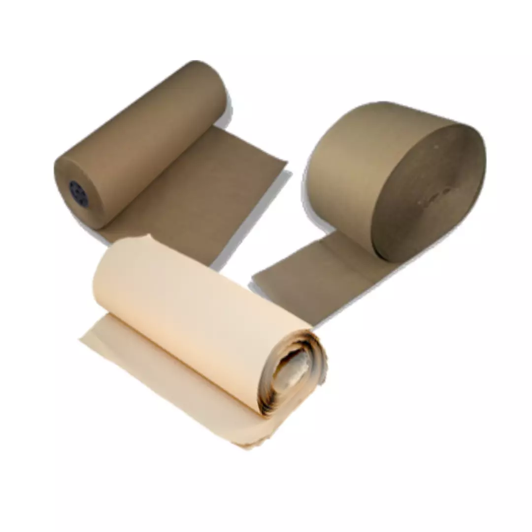 Paper Packaging & Wrap for Protection | StarBoxes