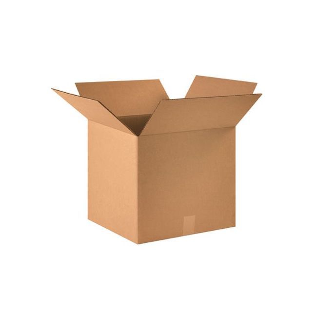 Purchase Moving Boxes 7x7x5" | StarBoxes