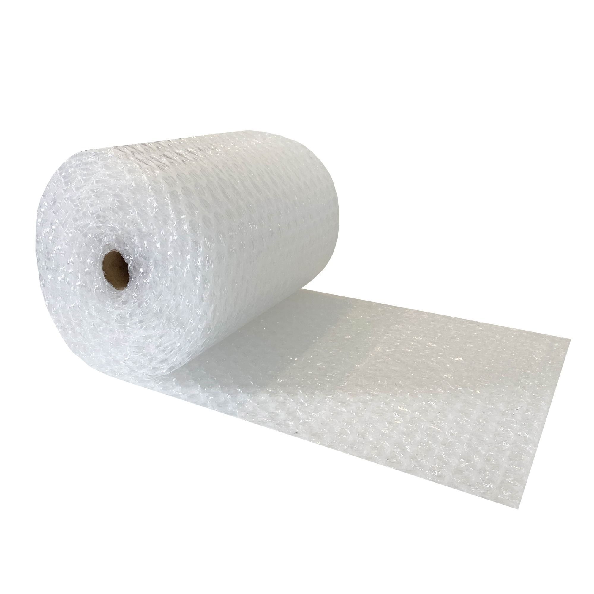 Wholesale bubble wrap store