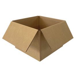 Purchase Moving Boxes 7x7x5" | StarBoxes