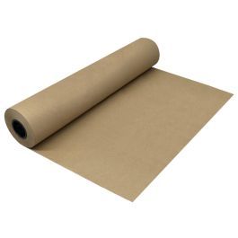 Roll of Kraft Paper 40 lb. - 48" x 765'
