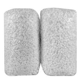 Regular Packing Peanuts - 7 cuft.