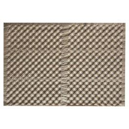 Bubble Packing Sheets Pack of 300 Perforated Double Sheets of 23"x15"