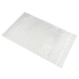 Small Bubble Bags For Shipping or Storing Products