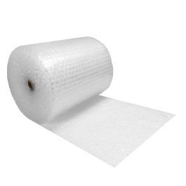 Bubble Wrap Sizes Medium 100' x 24"