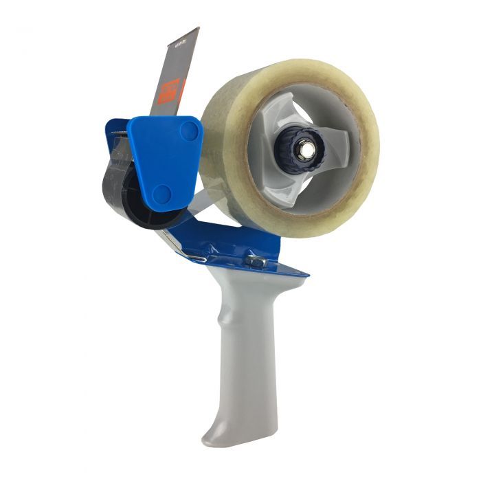 Tape Roll Holder