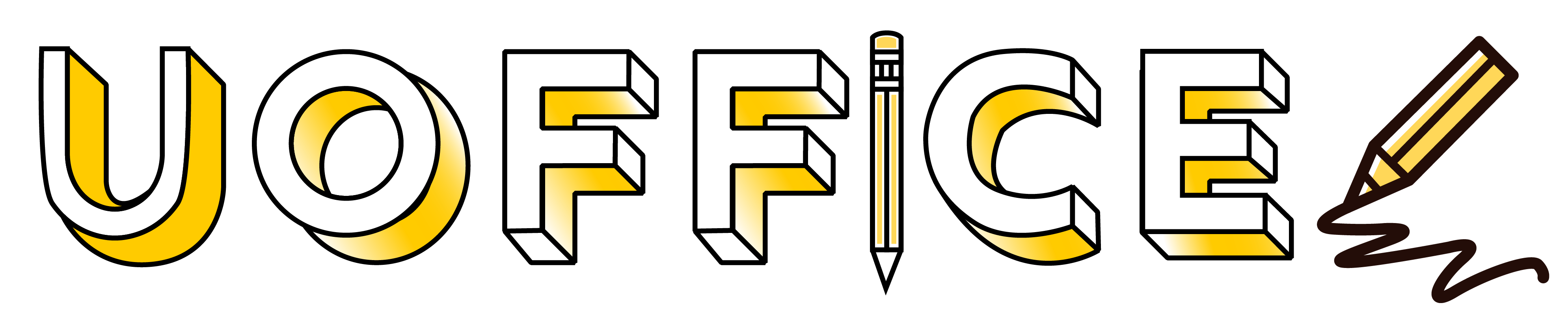 Shipping Boxes Shipping Supplies in Direct Uoffice Starboxes